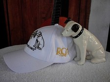 Shortwave Radios for sale | eBay