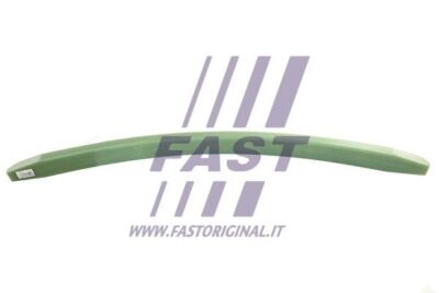 FAST FT13372 Federnpaket für MERCEDES-BENZ VW | eBay.de