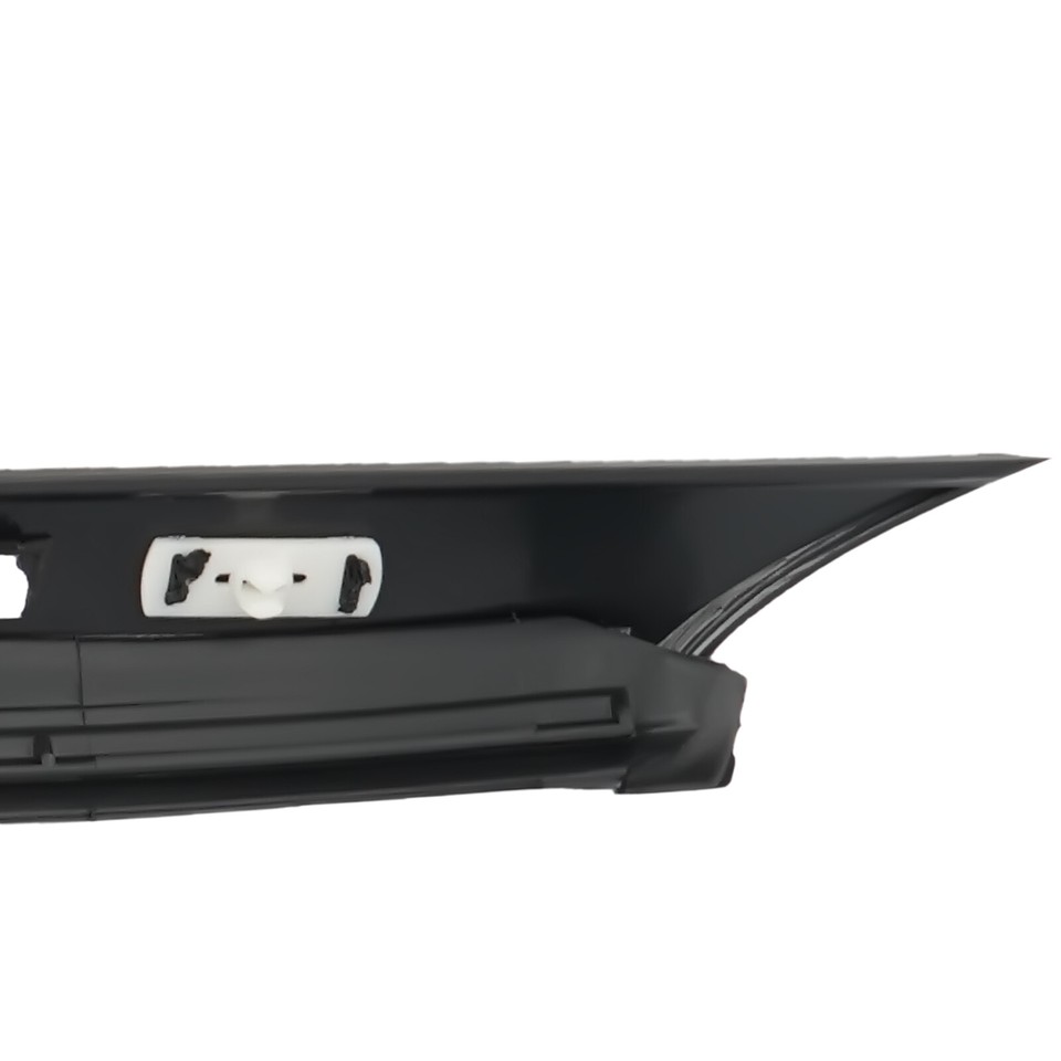 For 14-22 Range Rover Sport Front Passenger A Post Pillar Molding Trim ...