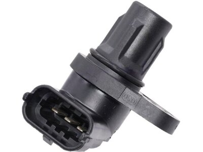 Camshaft Position Sensor For 17-21 Jaguar XF XE E-Pace F Type F-Pace 2 ...