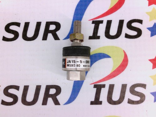 NSSP SMC FLOATING JOINT JA15-5-080 JA155080 | eBay