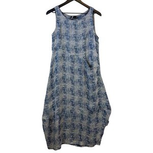 Unprocessed Cloth | eBay Stores