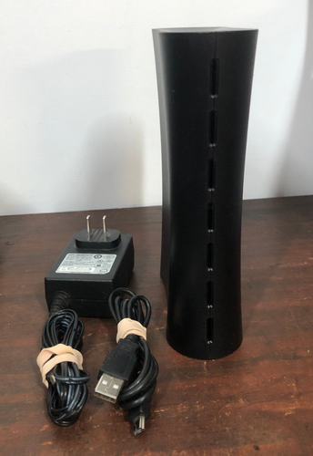 Hitachi XL2000 2TB External Hard Drive w/ AC & USB Adapter | eBay