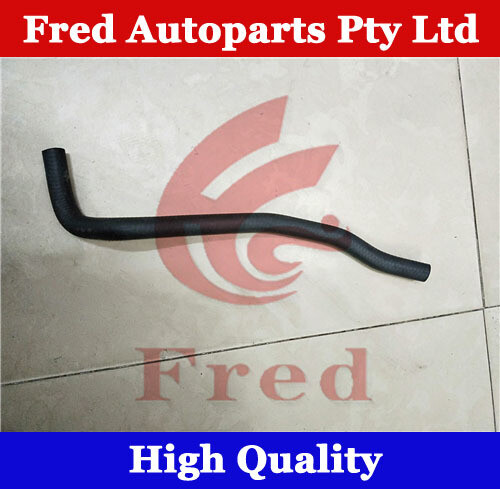 Fred Water Hose Fits Lexus IS250.GS300.GRS.16261-0P010 GRS182,GRX120 | eBay