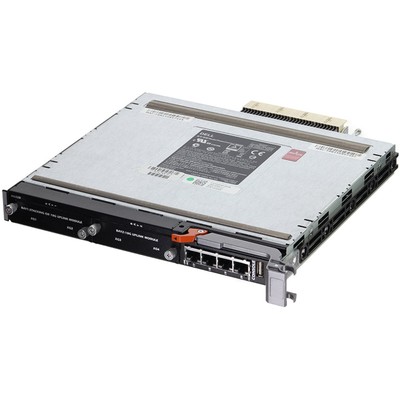 Dell M1000E PowerConnect M6220 (M6220-OSTK) | eBay