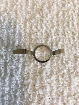 Ikelite Mini-C Dive Lite Contact Surrounding Bulb part# 0359.2 | eBay