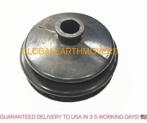 JCB PARTS - GAITER, GEAR LEVER ASSY. (PART NO. 331/25566) | eBay