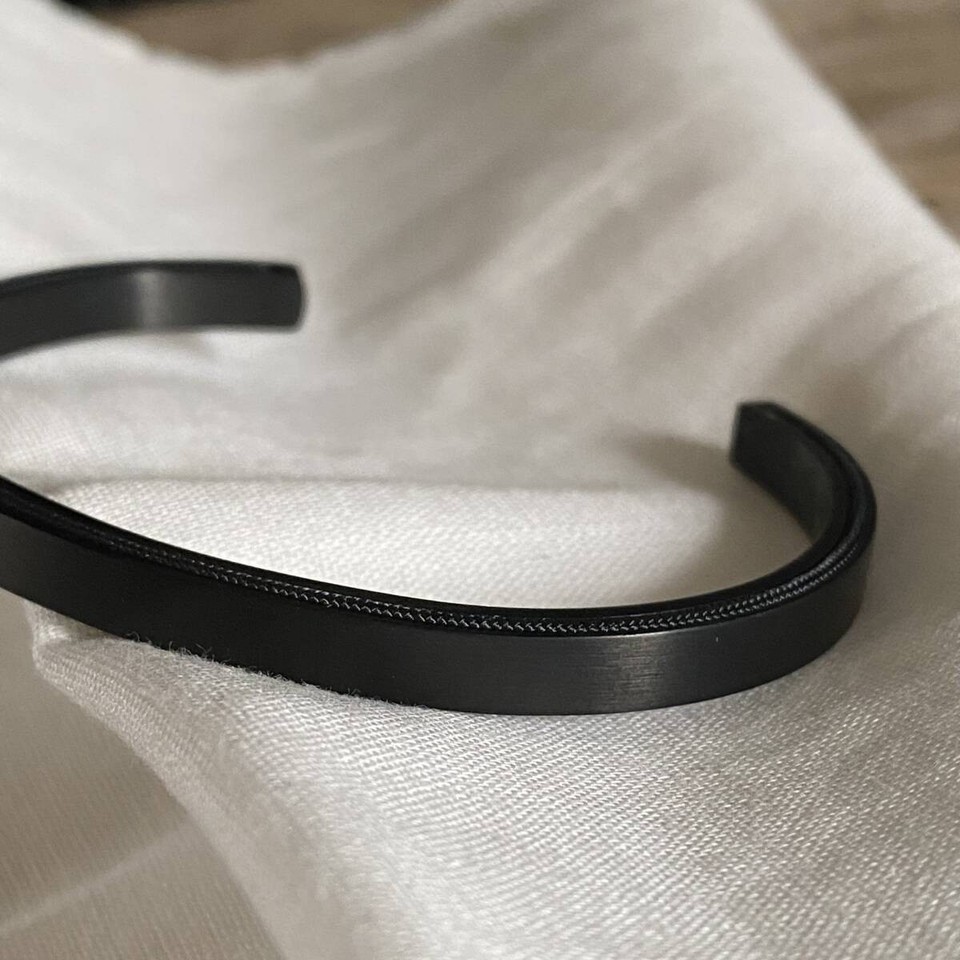 Bracelet Navarch M PG24 neuf PIG&HEN cochon et poule | eBay