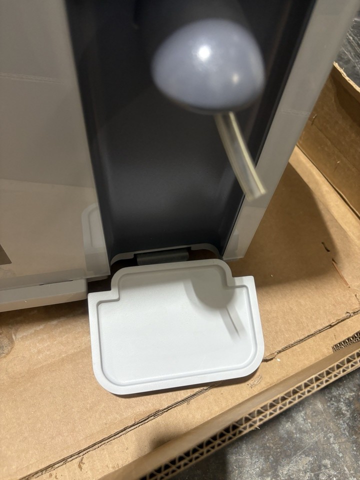 Cytiva Biacore X100 Molecular Interaction Analysis System | eBay