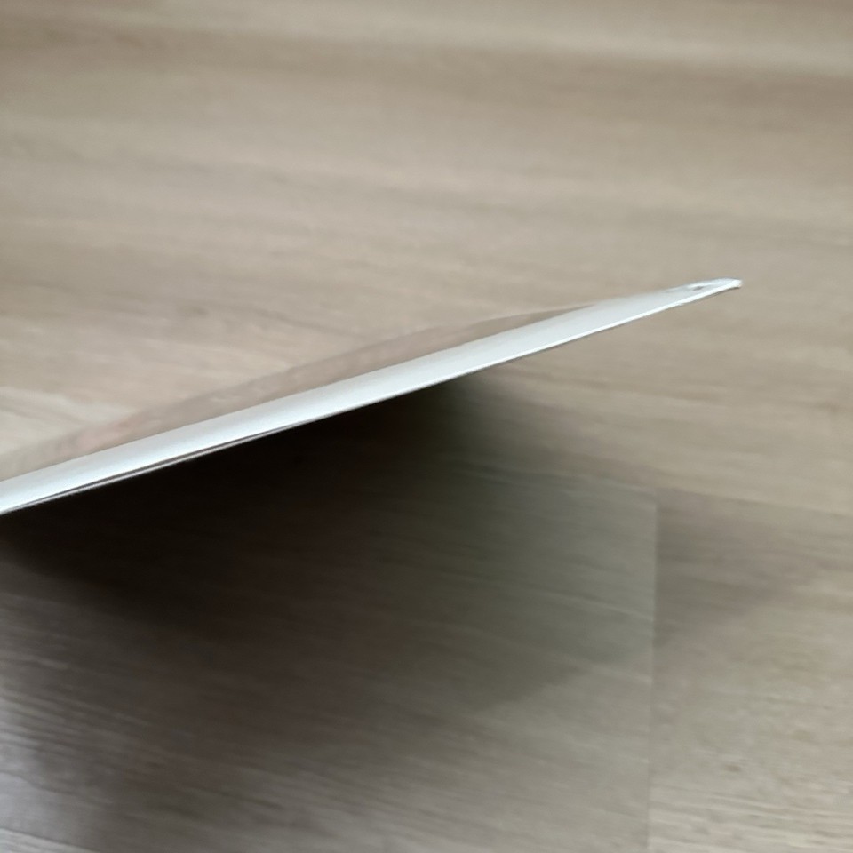 Hideaway (Laserdisc, 1995) - Alicia Silverstone - BRAND NEW SEALED ...