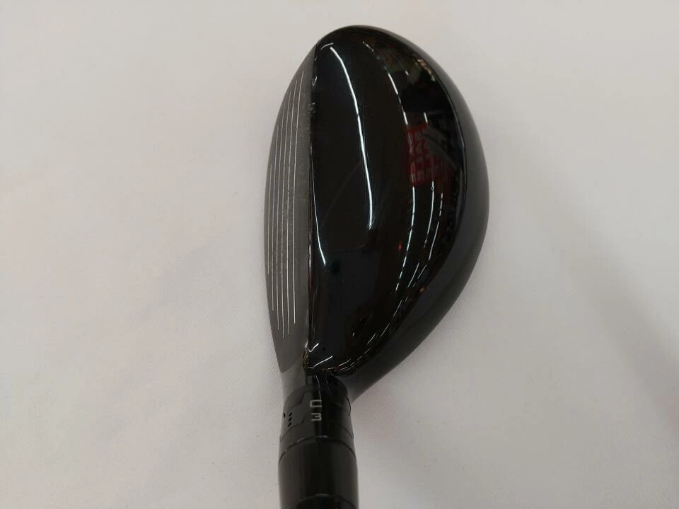 Titleist TS2 23° Utility NS Pro 950GH neo Stiff #8O | eBay