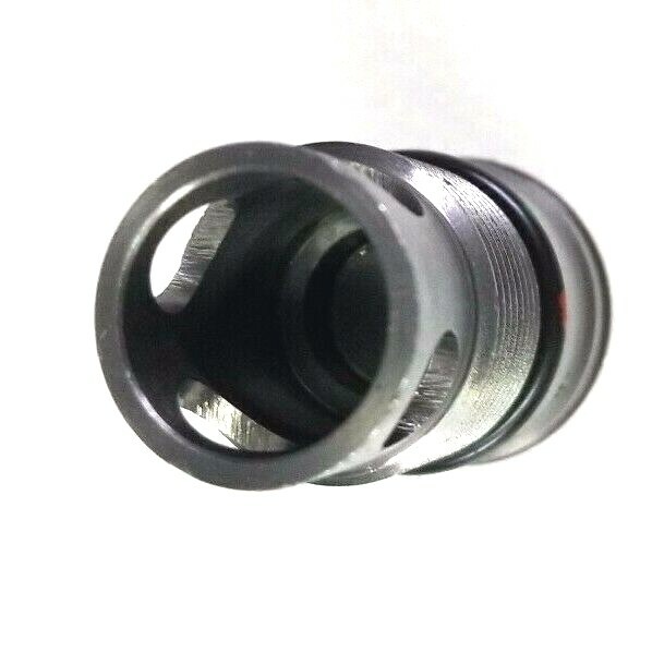 Eaton Retenue Assy 113818-000 | eBay