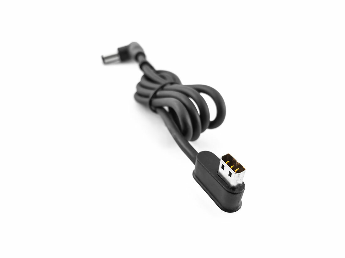 Genuine Original DELL PW7015L PW7015M 7.4mm output charge cable | eBay UK