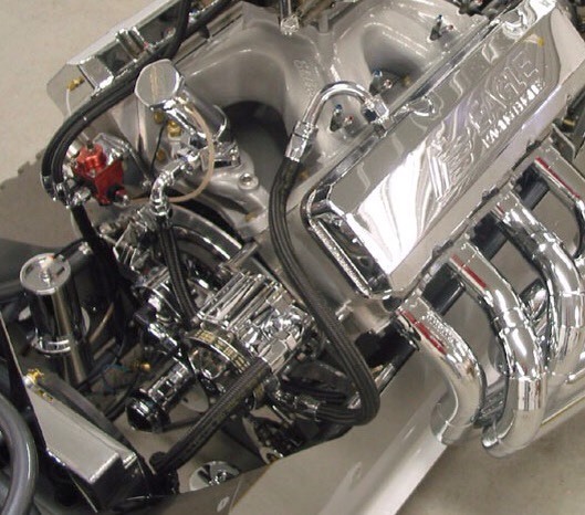 AC-VP3CK-BBC VACUUM PUMP 3 VANE KIT WITH LOW DRAG HYBRID CERAMIC ...