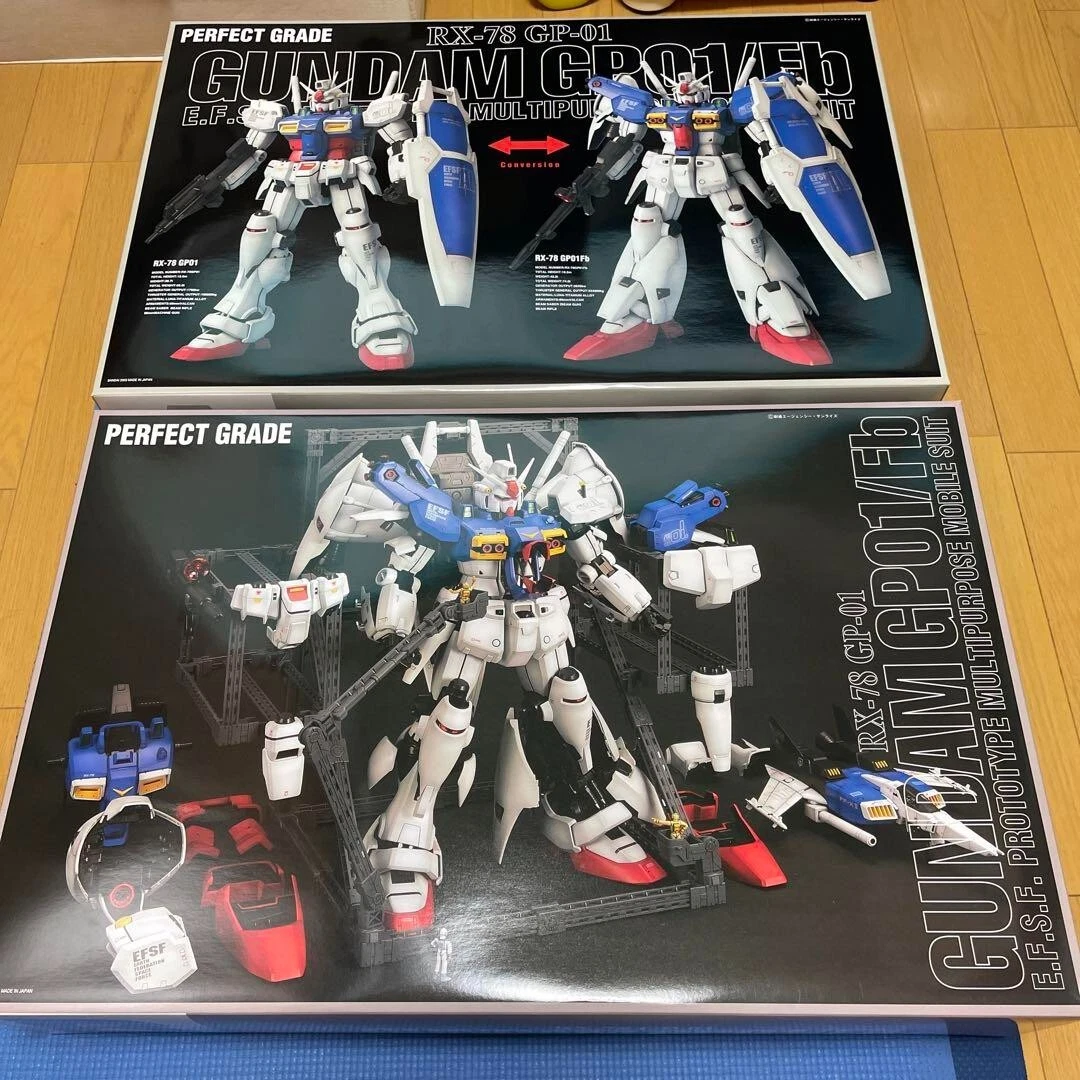 Pg Mg Size Comparison Fandom, 51% OFF | www.pinnaxis.com