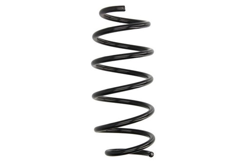 Coil spring LESJOFORS 4027636 | eBay Australia
