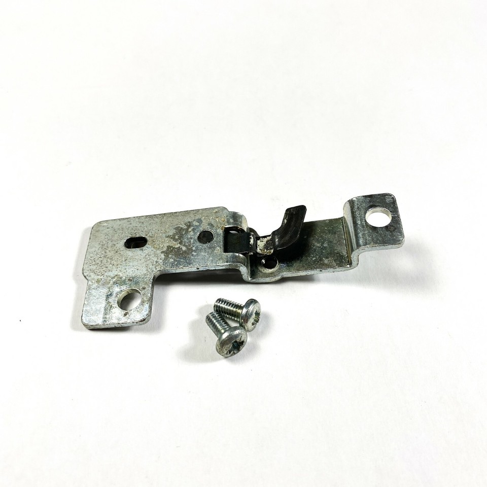 Husqvarna Viking 6460 Sewing Machine Replacement Part Belt Guard ...