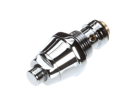 Component Hardware Button Valve, For Pre-Rinse Or KL50-Y027 - Free ...
