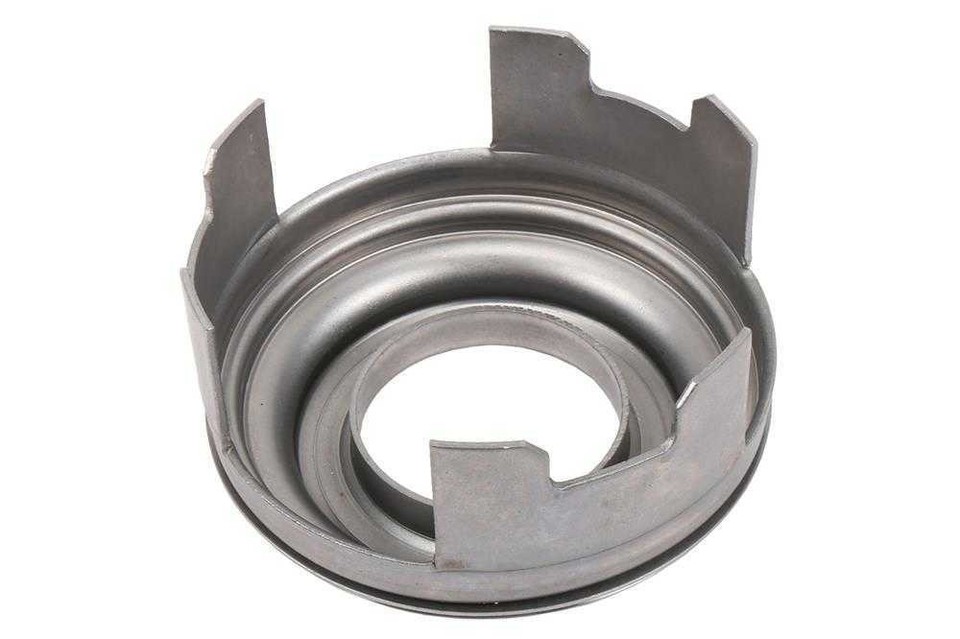 Automatic Transmission Clutch Pack Piston | eBay