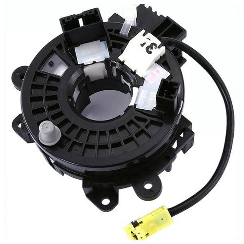 B5554-1EK0A Clock Spring Spiral Cable For Nissan Altima 2007-2013 2.5L ...
