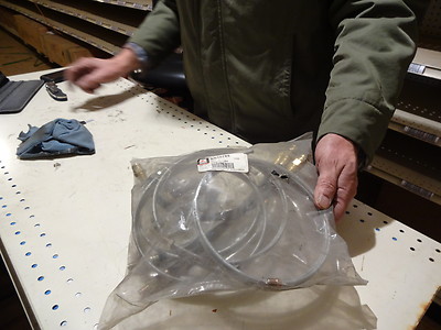 SN10785 KIT AGCO SUNFLOWER AIR DRILL 8010-75 8020-75 9030-30 | eBay