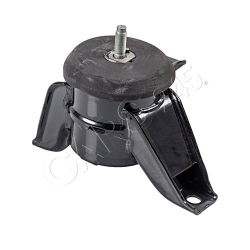FEBI Engine Mounting Right For HYUNDAI Tucson KIA Sportage 15-22 21810 ...