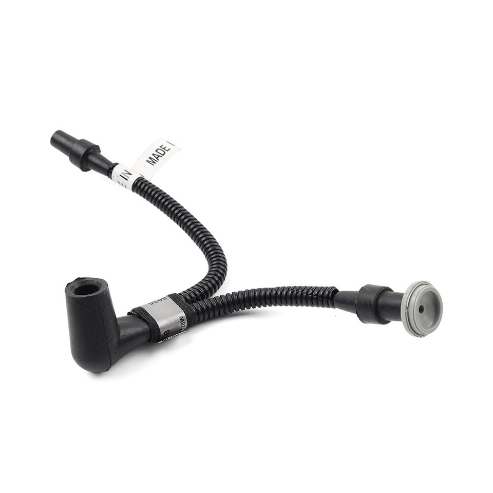 Inlet Manifold Vacuum Pipe XR853367 For Jaguar S-Type XF XJ | eBay