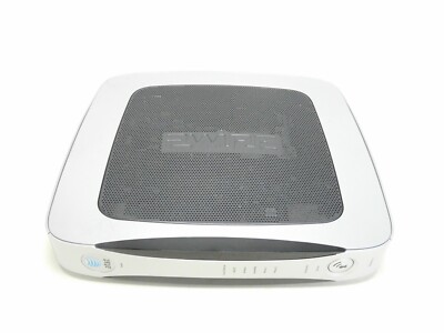 2Wire 3800HGV 4-Port 10/100 Wireless G Router Gateway | eBay