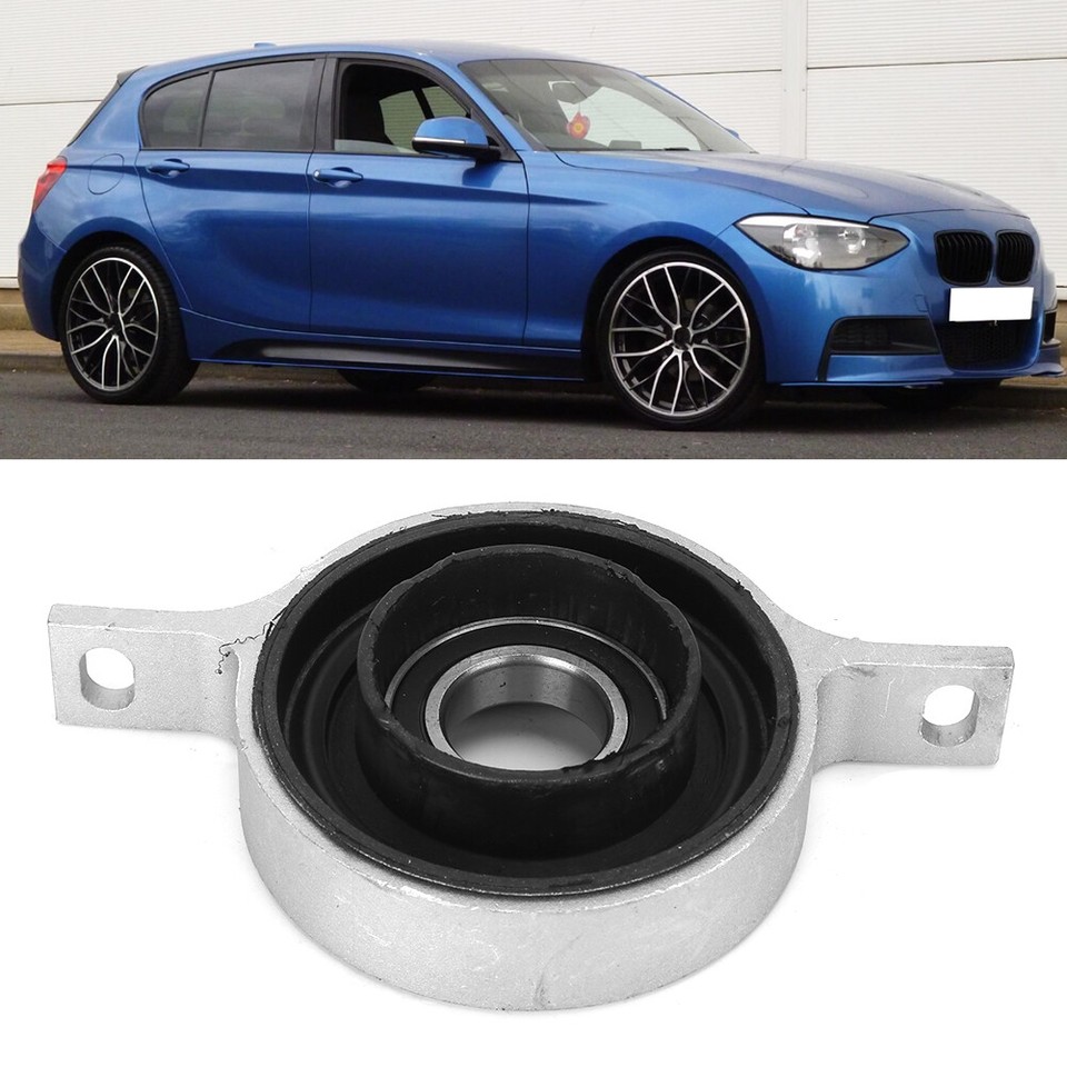 Aluminium Alloy Drive Shaft Center Support Propshaft Mounting ...