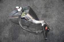 Mirror Assemblies for Tesla X for sale | eBay