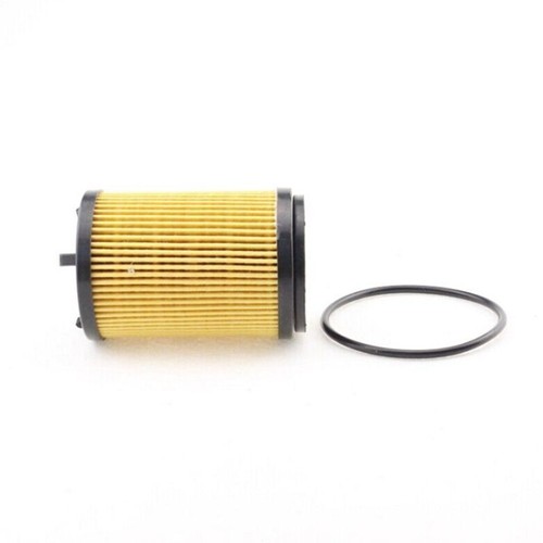 New Oil Filters Kit For ISUZU PICK-UP D-MAX 1.9 Ddi 8-98270524-0 | eBay