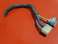 John Deere 445 Tractor Fuel Injection 21175-2054 Control Module ...