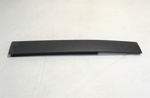 2015-2022 CHEVY TRAX PASSENGER FRONT ROOF JOINT MOLDING NEW GM ...