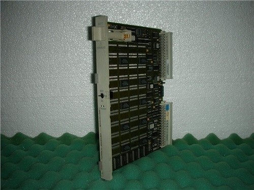 1Pcs Used Siemens Dcs 6DS1844-8DA io | eBay