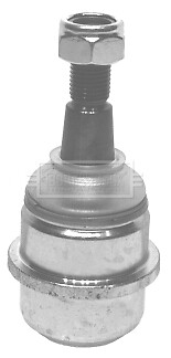 BORG & BECK BBJ5404 Ball Joint for sale online | eBay Australia