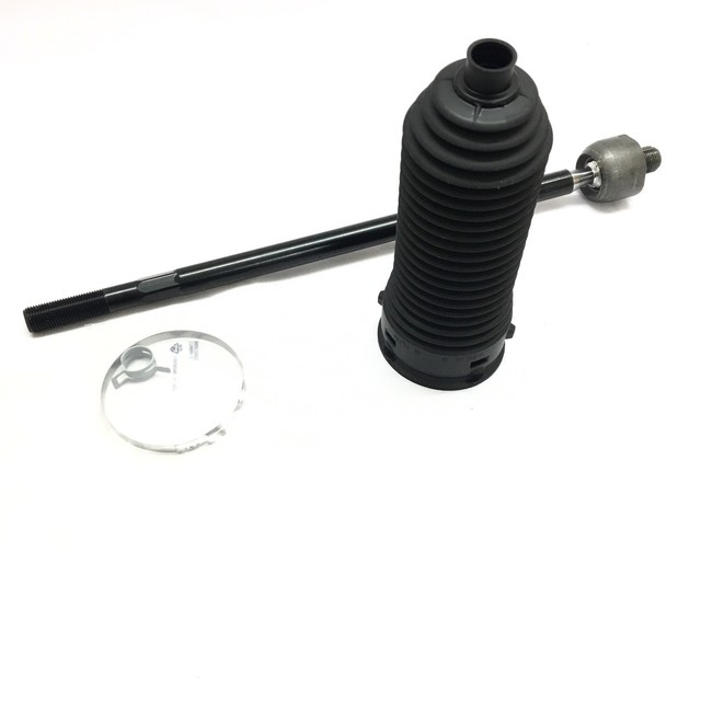 Genuine Mercedes-Benz W906 SPRINTER Track Rod Kit A9064600155 for sale ...