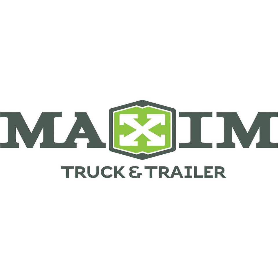 Stemco - 3595915 - PLUG, SMALL VENT | eBay