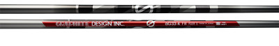 Graphite Design G Series aG33 FW anti Gravity aG 33 Fairway Wood Shaft ...
