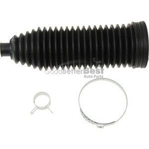 One New Lemfoerder Rack and Pinion Bellows 32106791561 for BMW | eBay