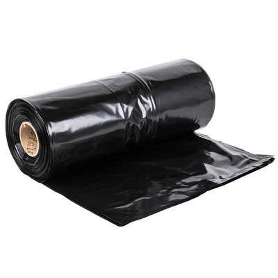 Wholesale (100 cs) Contractor Garbage Bags, 46 Gallon, 18x16x46, Pickup ...