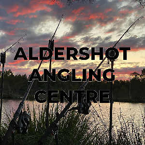 Carp Angling Centre | eBay Stores