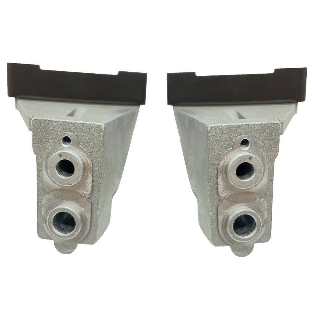 N62 Timing Chain Kit Crankshaft Gear for BMW 550i 735i 740i 745i 750i ...