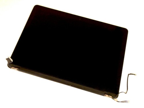 13" MacBook Pro Retina A1425 LCD Display Screen Assembly Late 2012 ...