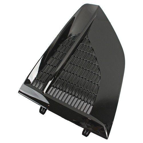 For 2024 Nissan Altima Front Fog Light Cover Left Driver Side ...