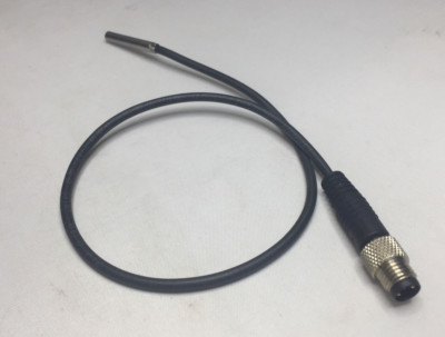 ifm electronic Datenkabel E238831 AWM 20549 Kabel Anschlusskabel mit ...