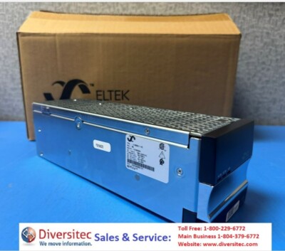 Rectifiers - Valere Rectifier