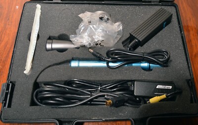 Hoods - Balance Hood