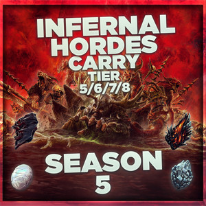 VoidGame | eBay Stores