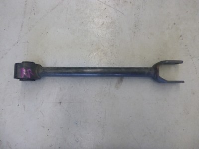 Nissan Stagea M35 Rear RHS Steel Lateral Control Arm Suspension JDM | eBay