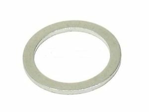 Sump Plug Gasket Genuine Volvo S40 C30 S60 V50 V60 S80 XC60 V40 977751 ...
